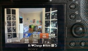 What is ISO in Photography | Digital Sensitivity Explained