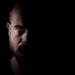 Condensation In Camera Lens - How To Stop Lenses Fogging Up