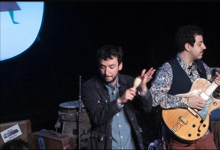 What is ISO in Photography | Digital Sensitivity Explained