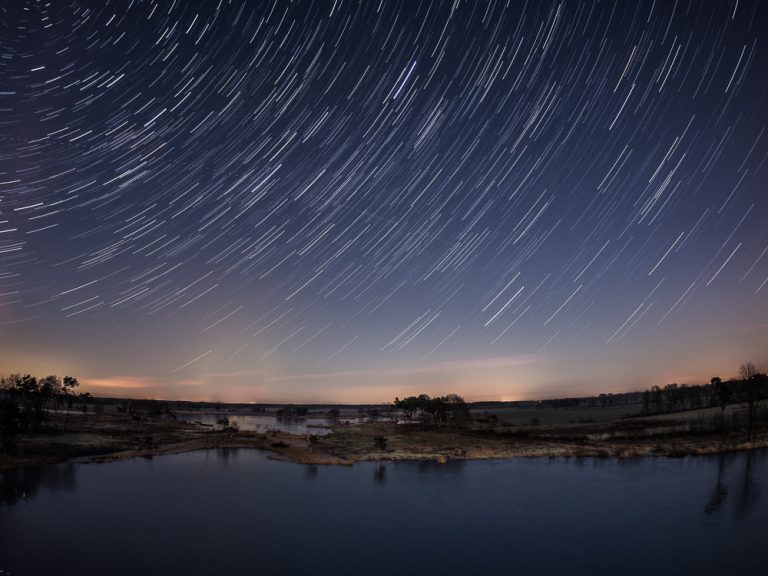 What Is Shutter Speed In Photography | A Beginners Guide