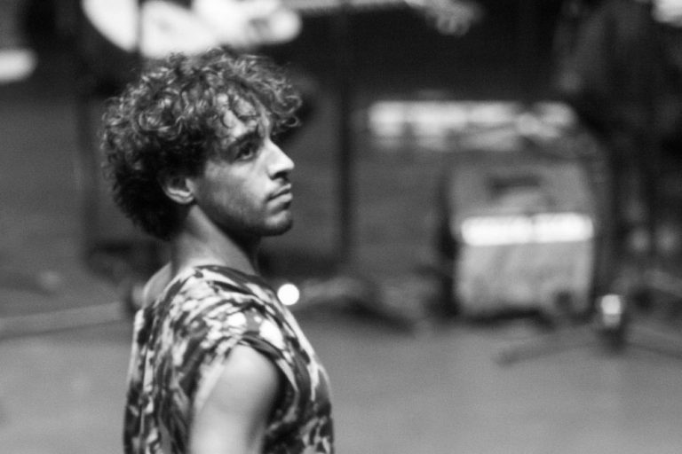 What Is Shutter Speed In Photography | A Beginners Guide