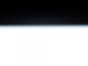 What Is Shutter Speed In Photography | A Beginners Guide