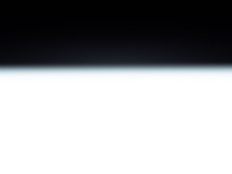 What Is Shutter Speed In Photography | A Beginners Guide