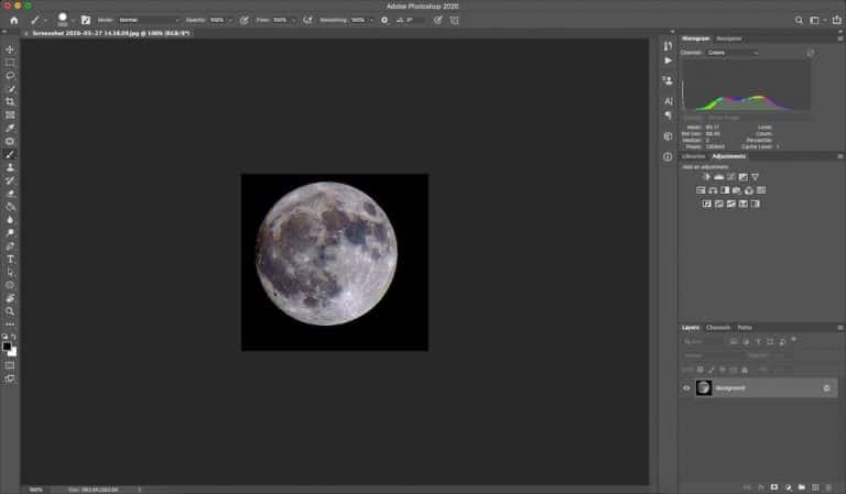 Astrophotography Software & Tools Resource List