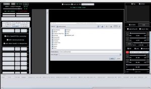 Astrophotography Stacking Software - Which One To Use?