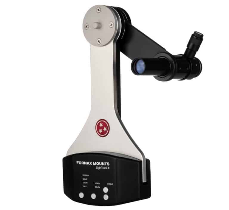 Best Star Tracker for DSLR (2023) Star Tracking Buyers Guide