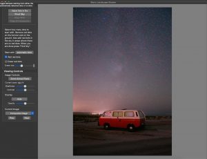 Astrophotography Stacking Software - Which One To Use?