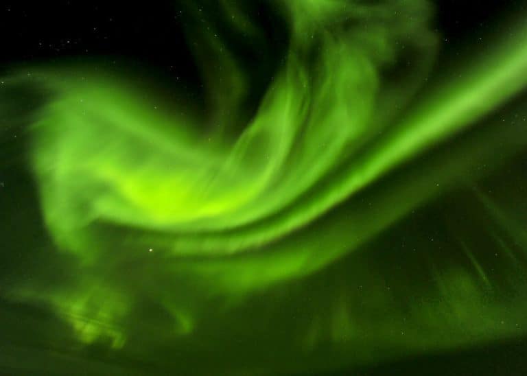 How To Photograph The Northern Lights - Ultimate Guide For (2023)