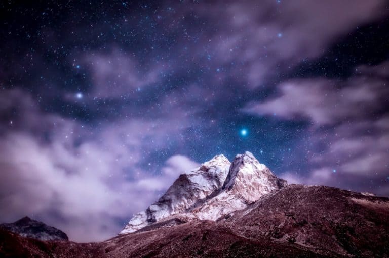 How To Do Time Lapse Photography | A Complete Tutorial