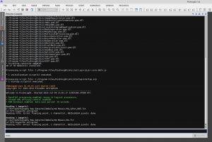 Astrophotography Stacking Software - Which One To Use?