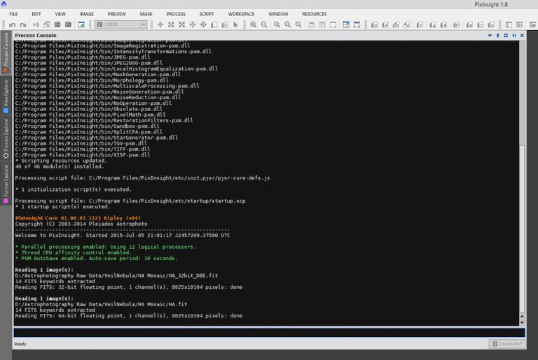 Astrophotography Stacking Software - Which One To Use?