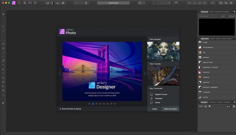 Astrophotography Software & Tools Resource List