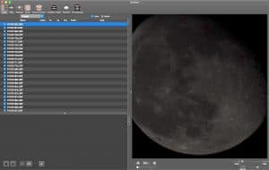 Astrophotography Stacking Software - Which One To Use?