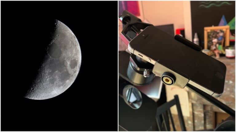 Astrophotography Glossary: Definition Of Common Astro Terms