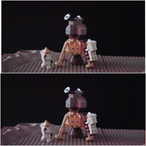 Astrophotography Stacking Software - Which One To Use?