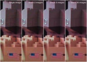 Astrophotography Stacking Software - Which One To Use?