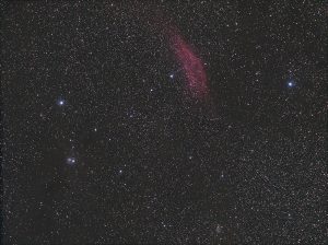 Which Astrophotography Image Post-Processing Software To Use?
