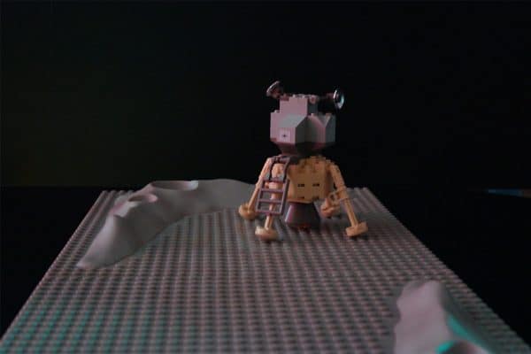 Astrophotography Stacking Software - Which One To Use?