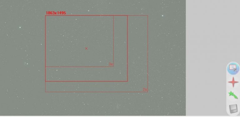 Deep Sky Stacker Tutorial & Troubleshooting Guide