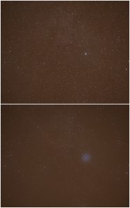 Condensation In Camera Lens - How To Stop Lenses Fogging Up