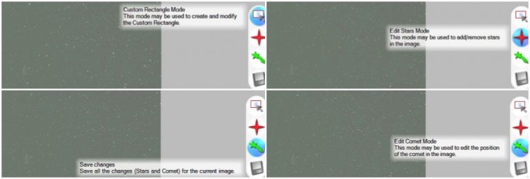 Deep Sky Stacker Tutorial & Troubleshooting Guide