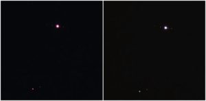 How To Focus On Stars | Night Photography Focusing Guide