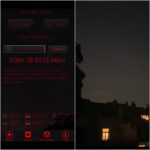 What Is The Bortle Scale? Light Pollution Classes Explained