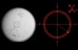 Polar Alignment For Astrophotography | Aligning How-To Guide