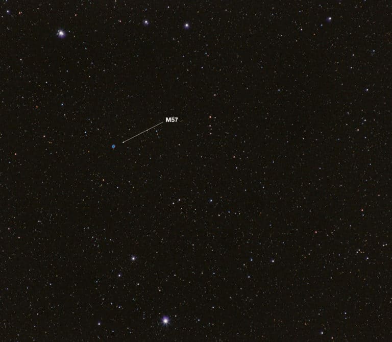 What Is The Bortle Scale? Light Pollution Classes Explained