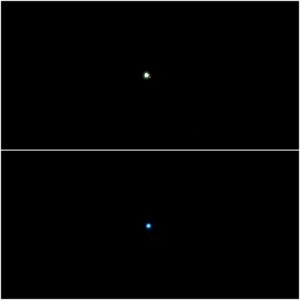 Polar Alignment For Astrophotography | Aligning How-To Guide