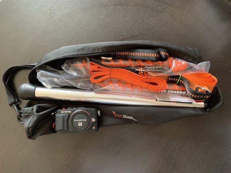 Astrophotography Accessories: Gear To Make Astro Trips Easier