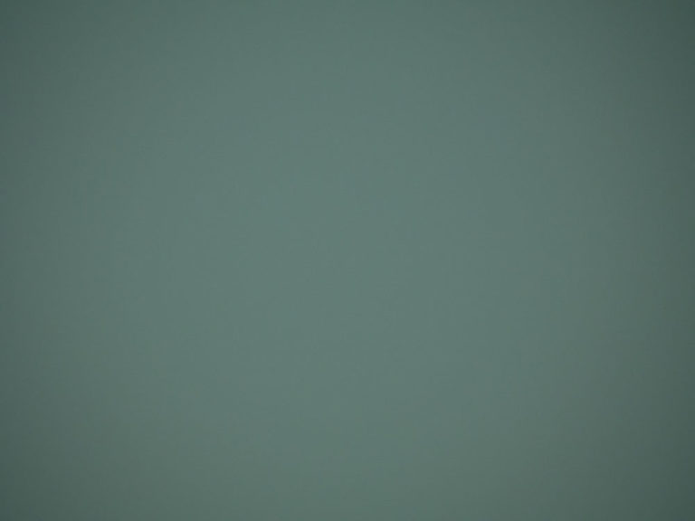 Guide To Calibration Frames - Lights, Darks, Flats, Dark_Flats, and Bias