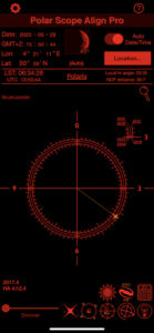 Polar Alignment For Astrophotography | Aligning How-To Guide