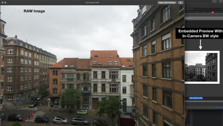 RAW vs JPEG - Which Is Better For Astrophotography?