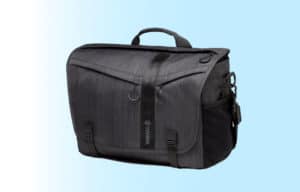 Best Camera Messenger Bag For Photography (2022)