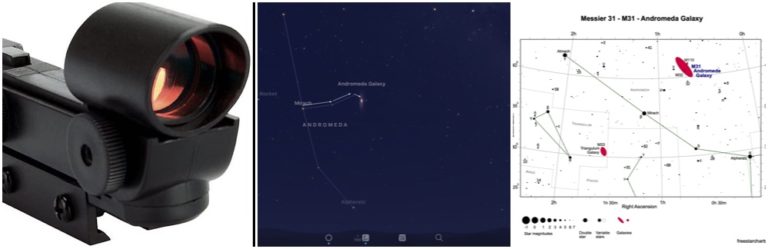 20 Most Asked Questions By Beginner Astrophotographers