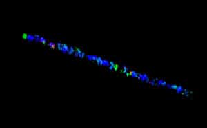 What Color Are The Stars [Astronomer’s Guide]