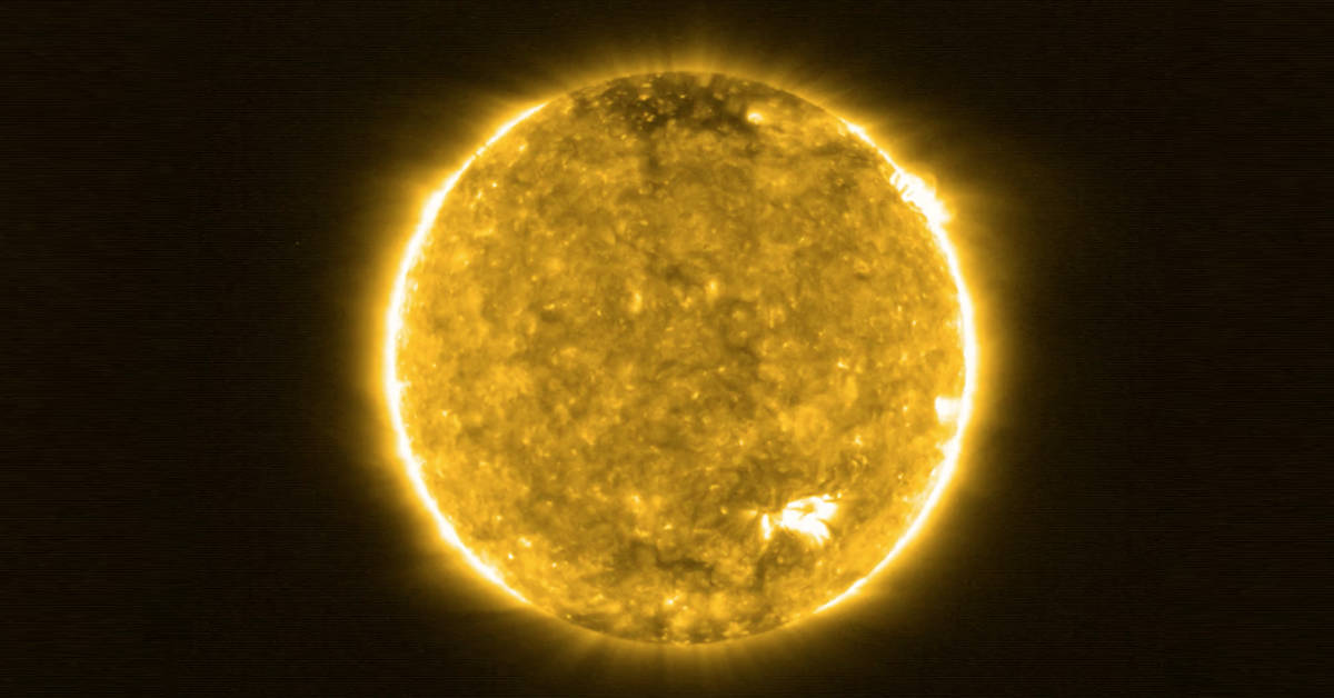 Facts About The Sun Information Fun Facts History More facts-about-the-sun-information-fun-facts-history-more