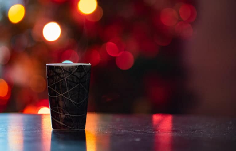 What is Bokeh in Photography [Bokeh Effect Explained]