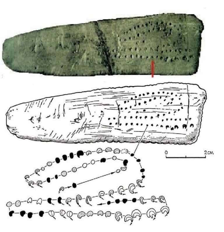 Facts About The Moon: Information, Fun Facts, History & More