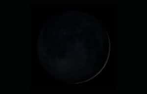 How Do Moon Phases Work?