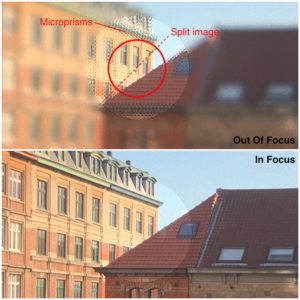 How To Focus To Infinity At Night: A Quick Guide