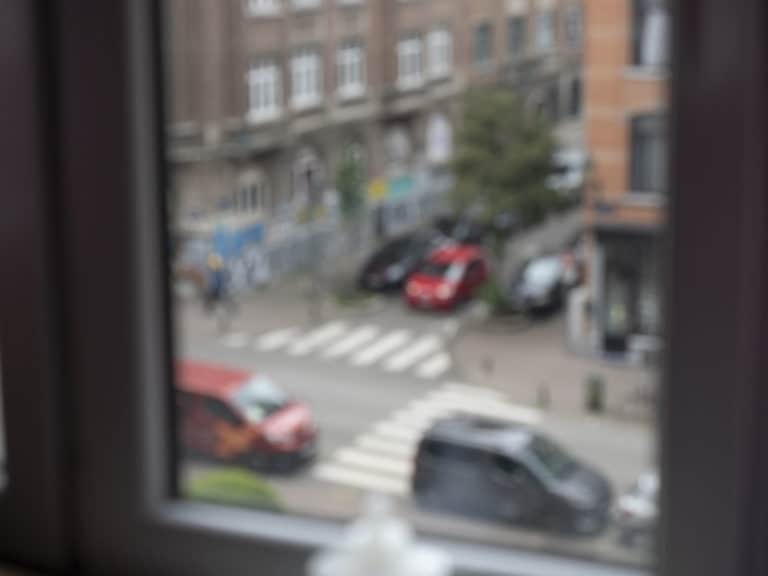 How To Focus To Infinity At Night: A Quick Guide