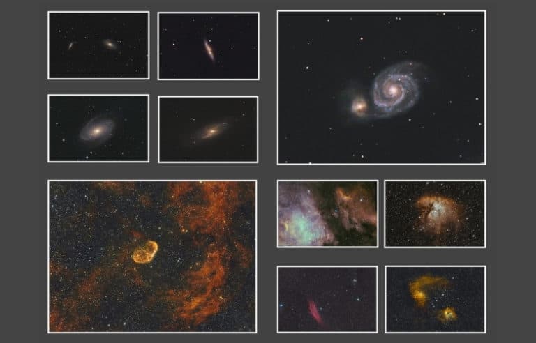 How To Make A Collage In Photoshop