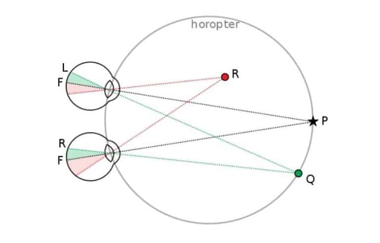 Monocular Vs. Binocular: Which Is Best For You?