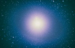 Blue Giant Star Facts & Information