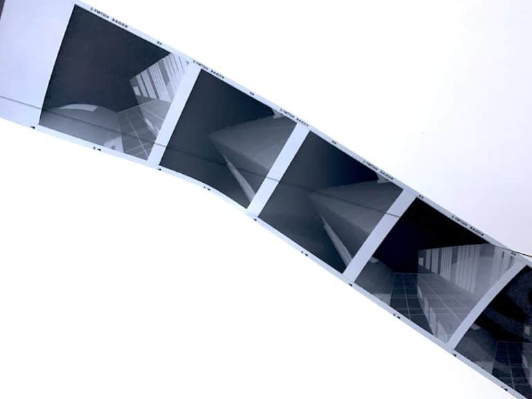 Cameras’ Anatomy: What Are The Parts Of A Camera?