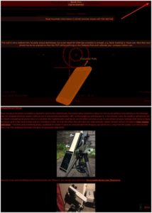 Polar Scope Align Pro Review