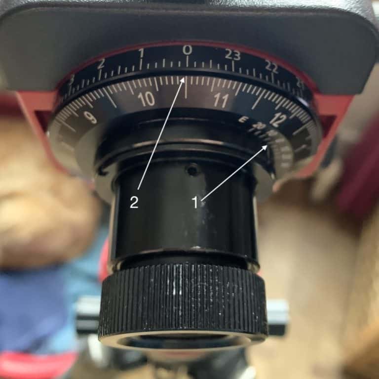 Polar Scope Align Pro Review