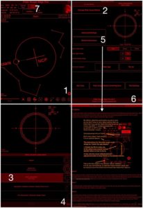 Polar Scope Align Pro Review